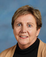 Staff Directory – Mahone Middle School