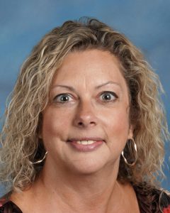 Staff Directory – Mahone Middle School