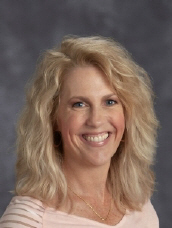 Jennifer Schwark – Mahone Middle School