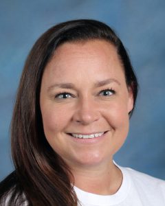 Staff Directory – Mahone Middle School