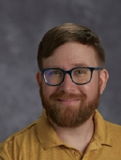 Staff Directory – Mahone Middle School