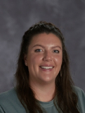 Staff Directory – Mahone Middle School