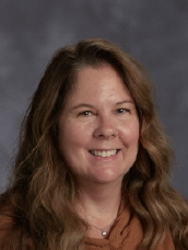 Staff Directory – Mahone Middle School