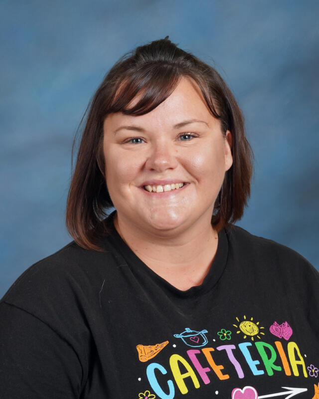 Staff Directory – Nash Elementary School