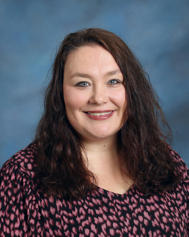 Staff Directory – Nash Elementary School