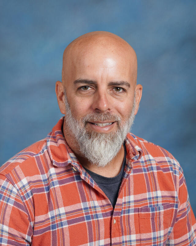 Steve Lalonde's Instagram, Twitter & Facebook on IDCrawl