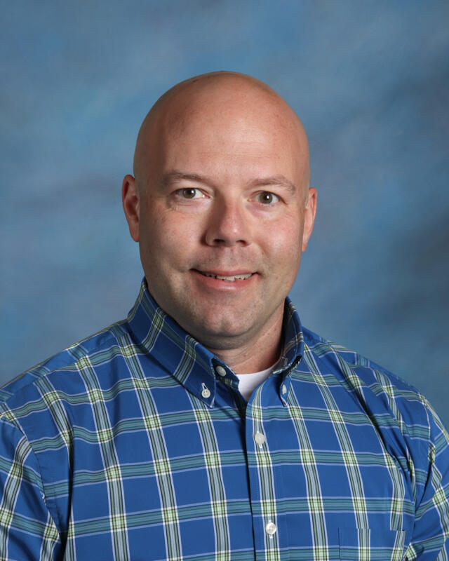 Rose Marciniak's Instagram, Twitter & Facebook on IDCrawl