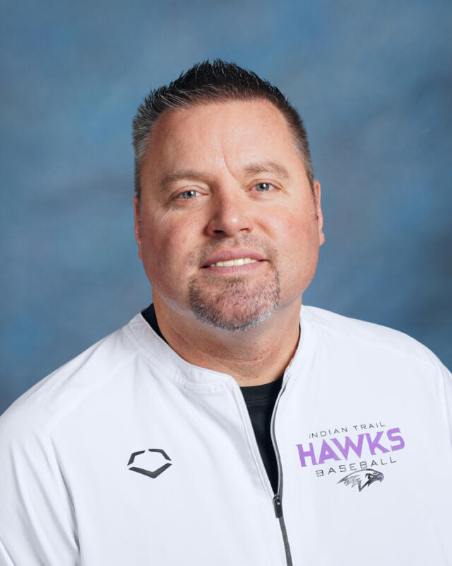 Staff Directory – Nash Elementary School