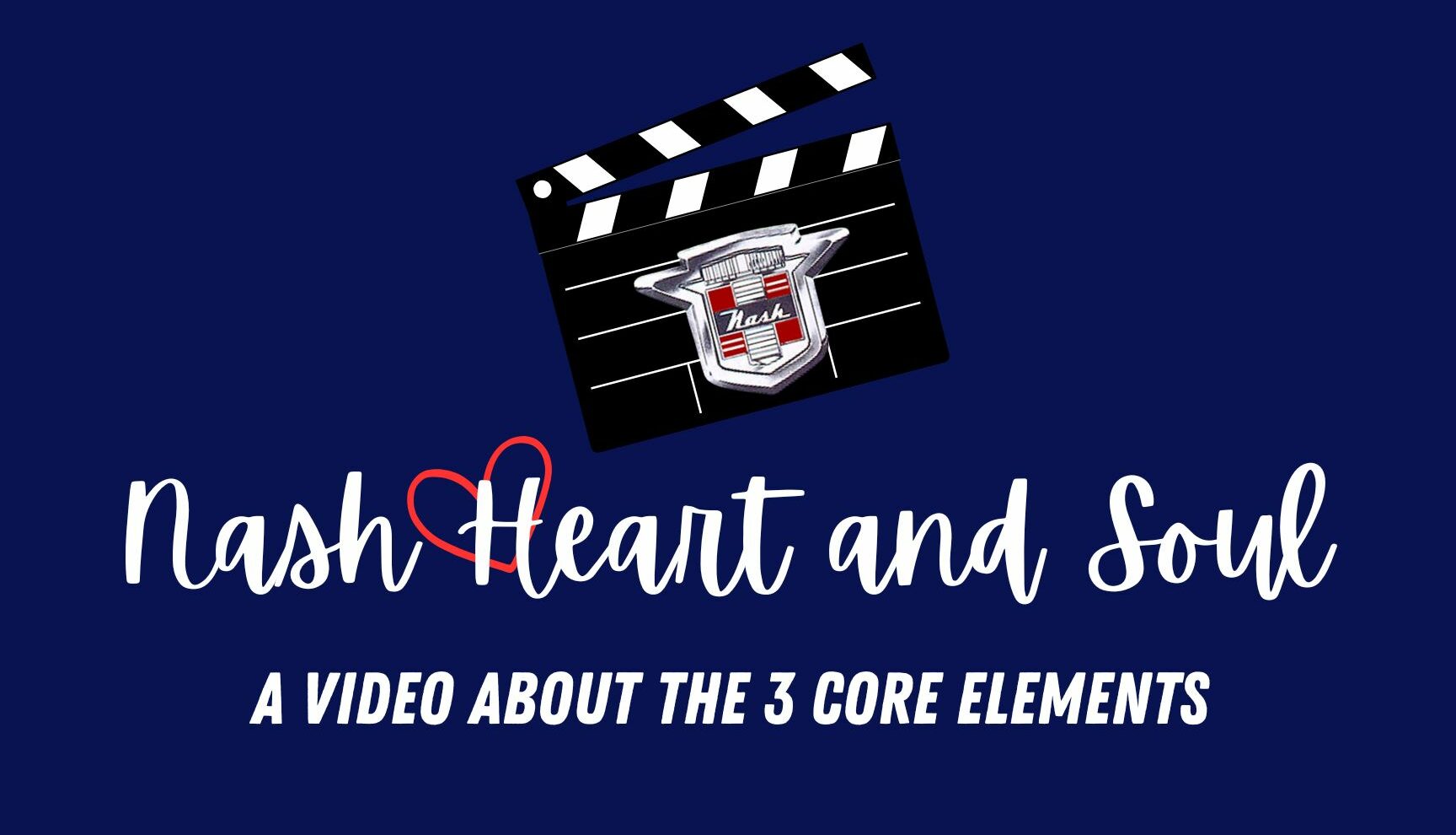 About Nash Elementary School – Nash Elementary School