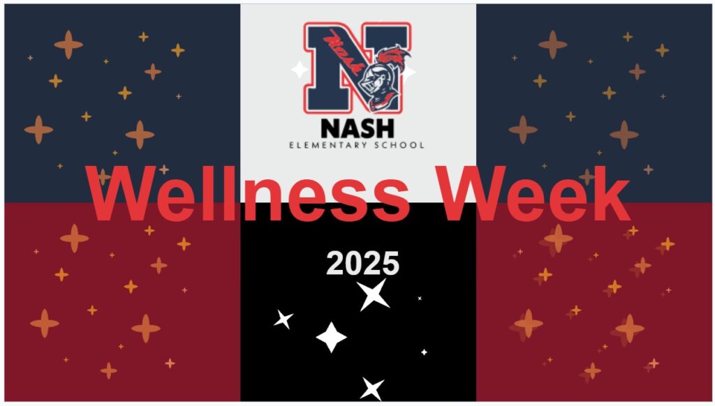 Parents – Nash Elementary School