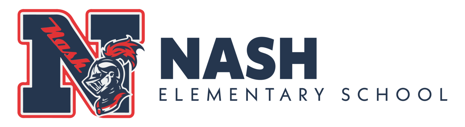 Nash Elementary School