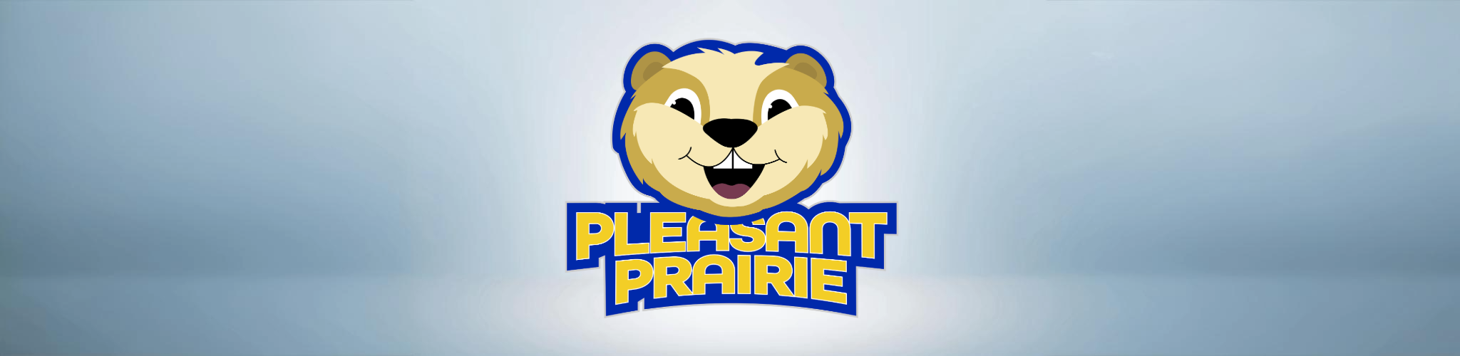 Pleasant Prairie Elementary School