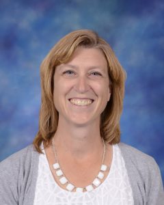 Staff Directory – Prairie Lane Elementary School