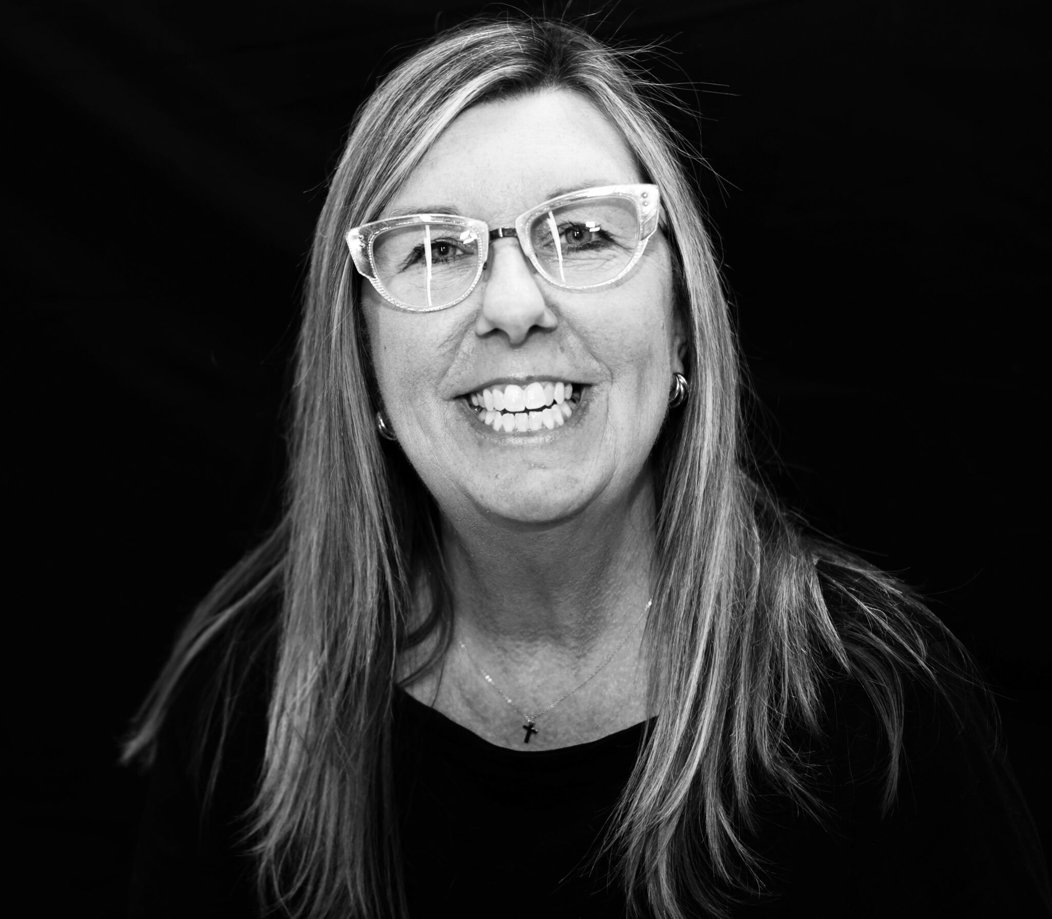 Staff Directory – Prairie Lane Elementary School