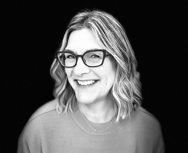 Staff Directory – Prairie Lane Elementary School