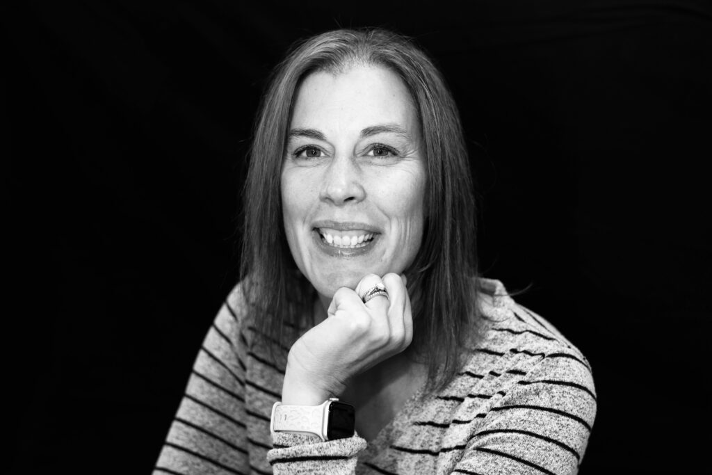 Staff Directory – Prairie Lane Elementary School