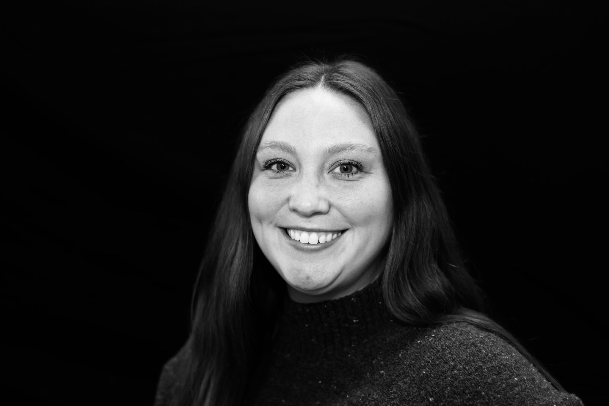 Staff Directory – Prairie Lane Elementary School