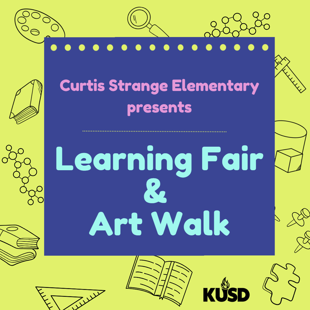 News – Prairie Lane Elementary School