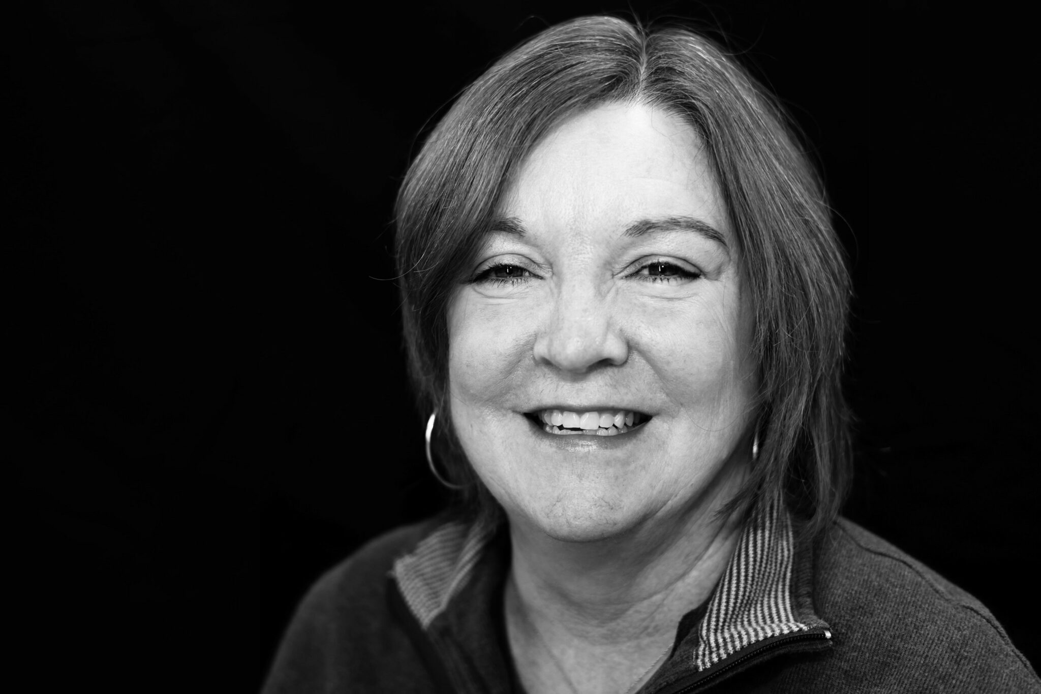 Staff Directory – Prairie Lane Elementary School