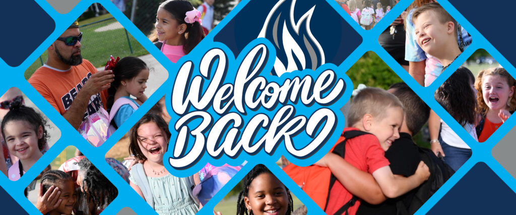 Prairie Lane Elementary School