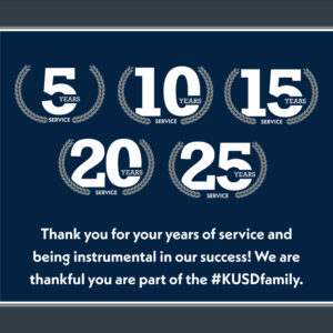 Prairie Lane Elementary School