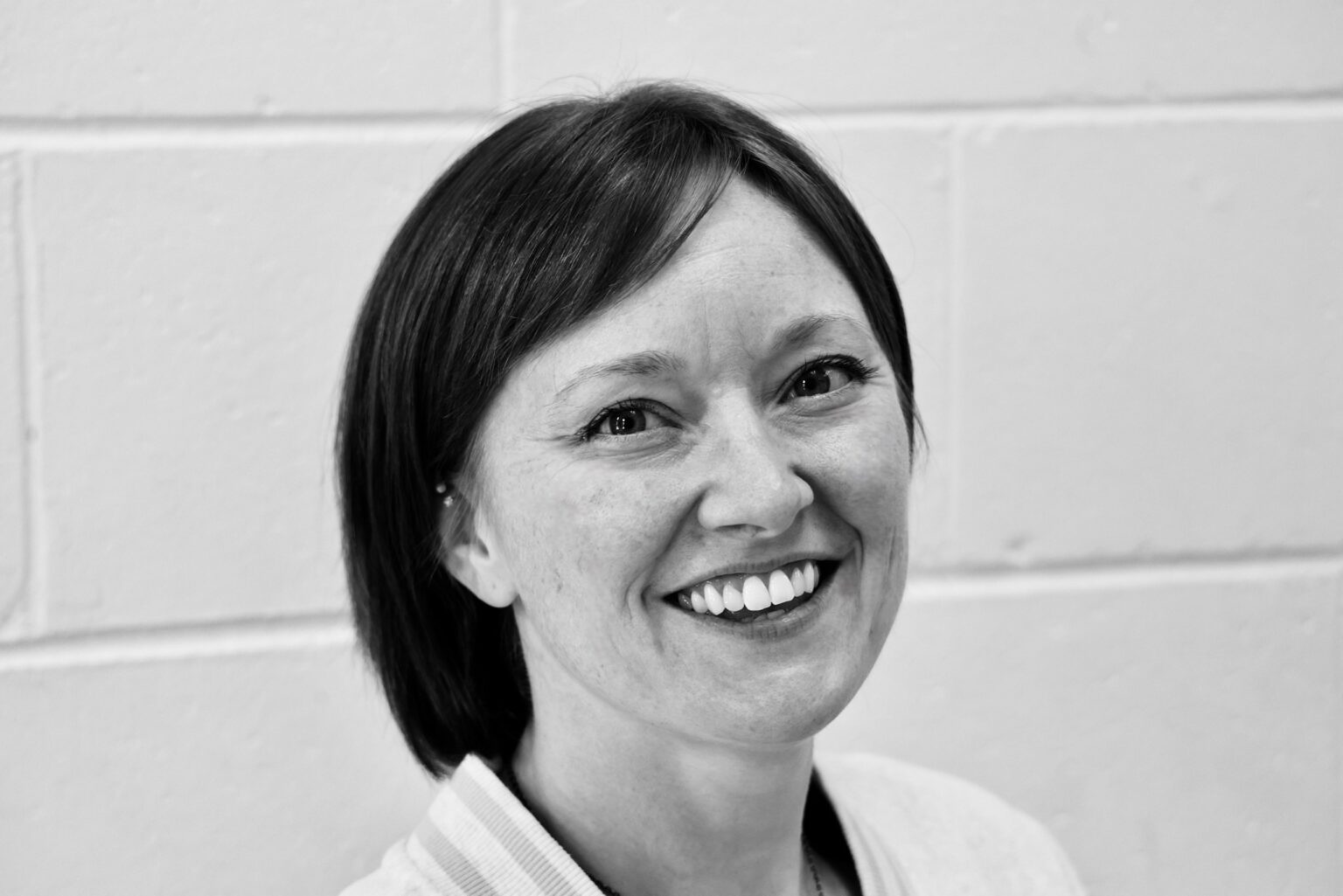 Staff Directory – Prairie Lane Elementary School