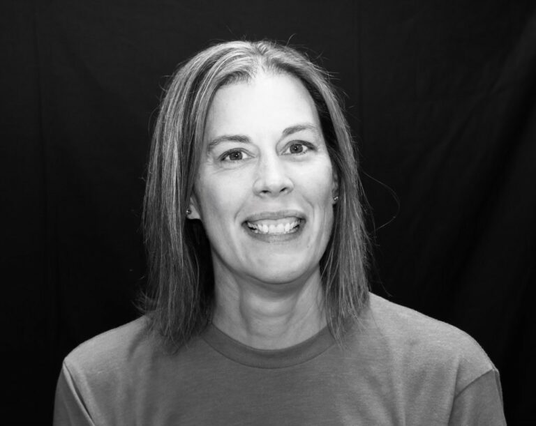 Staff Directory – Prairie Lane Elementary School