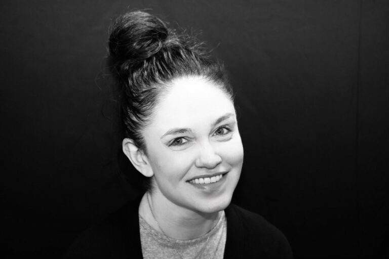 Staff Directory – Prairie Lane Elementary School