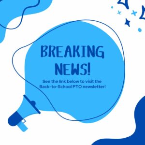 Prairie Lane Elementary School