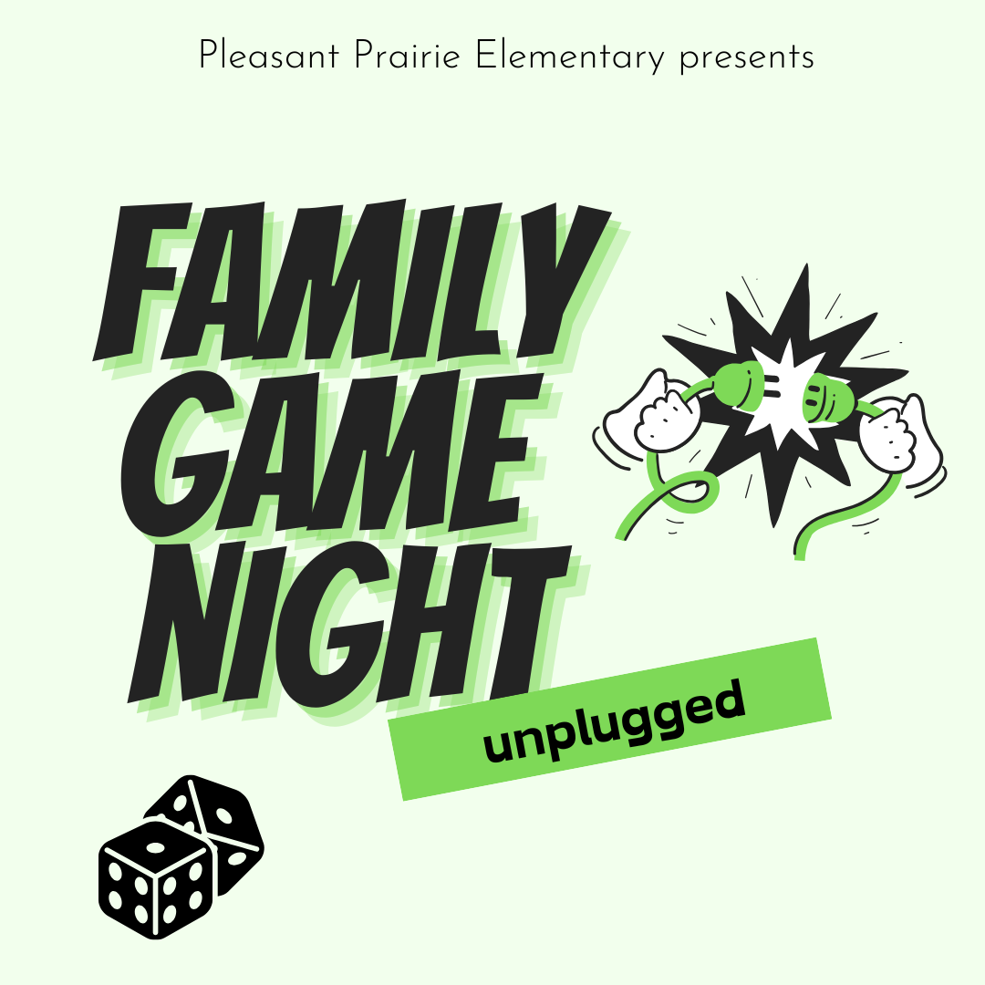 News – Prairie Lane Elementary School