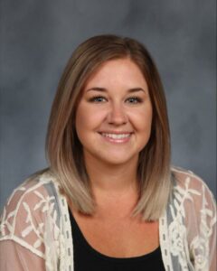 Staff Directory – Reuther Central High School