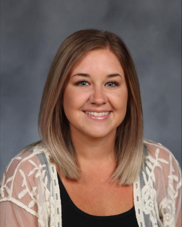 Laura Bachmann's Instagram, Twitter & Facebook on IDCrawl