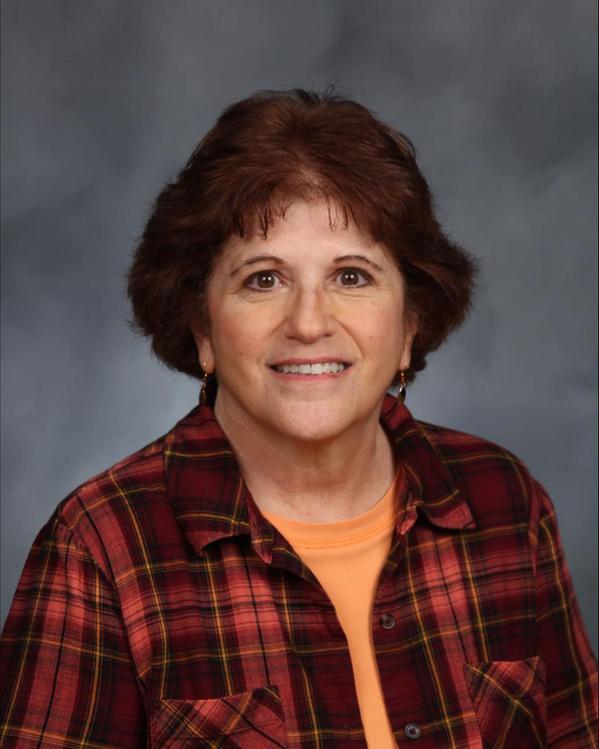 Staff Directory – Reuther Central High School