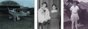 About Ruth Harman Academy – Ruth Harman Academy