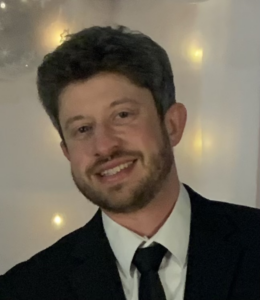Damon Blise Somers Elementary School