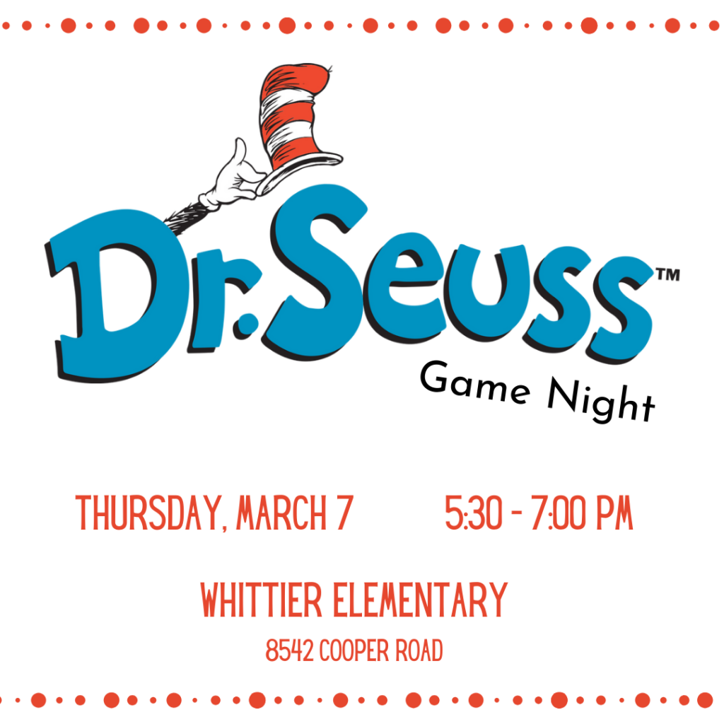 News – Curtis Strange Elementary School