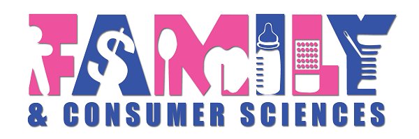 Family Consumer Science (FCS) – Tremper High School