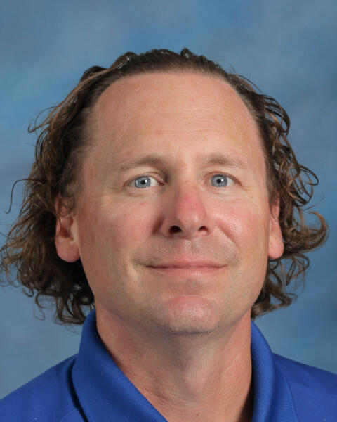 Counseling – Tremper High School