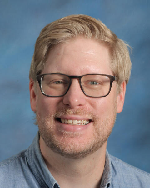 Counseling – Tremper High School