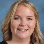 English/Language Arts Department – Tremper High School