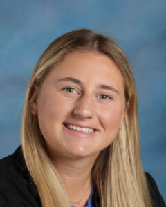 Staff Directory – Tremper High School