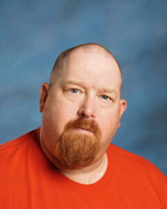 Staff Directory – Tremper High School