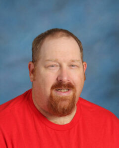 Staff Directory – Tremper High School