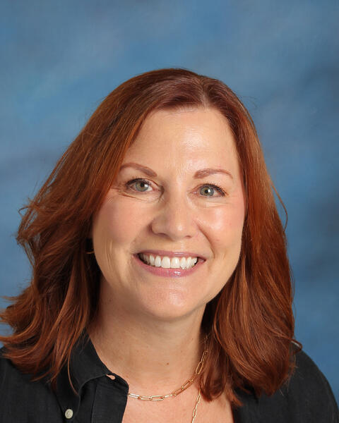 Counseling – Tremper High School