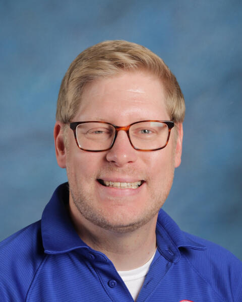 Counseling – Tremper High School