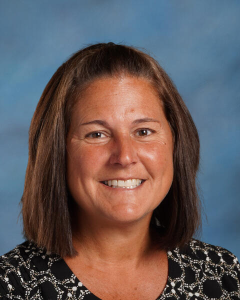 Student Leadership – Tremper High School