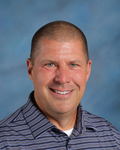 Student Leadership – Tremper High School