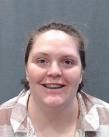 Staff Directory – Tremper High School