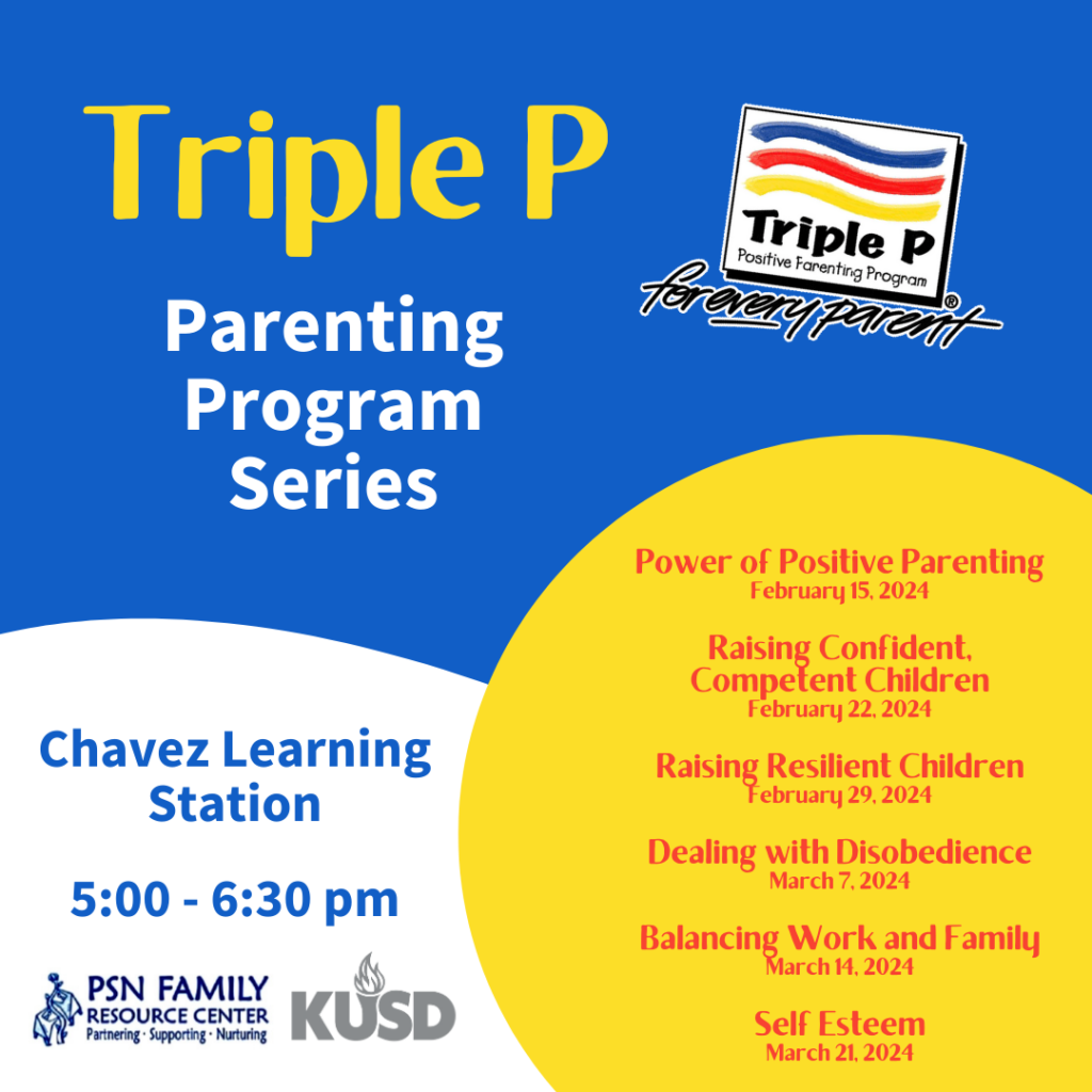 News – Tremper High School