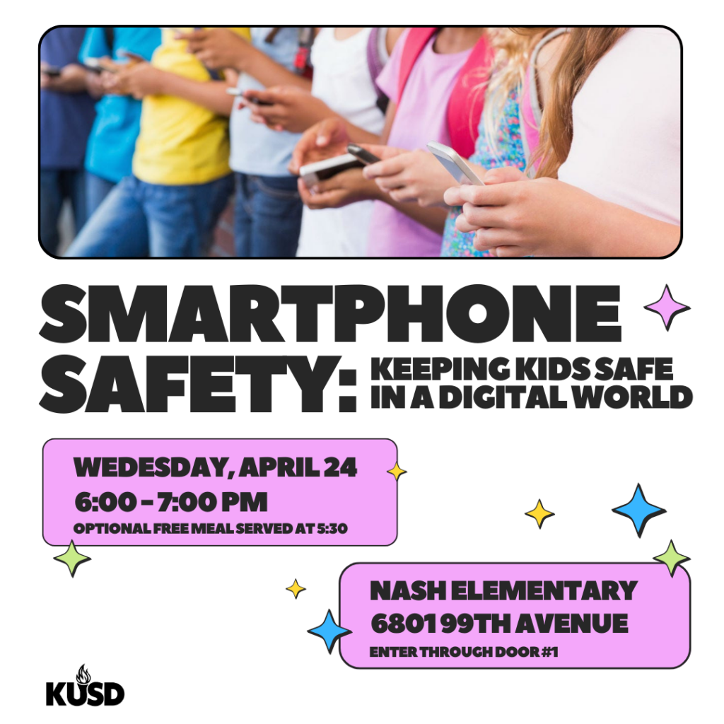 News – Tremper High School